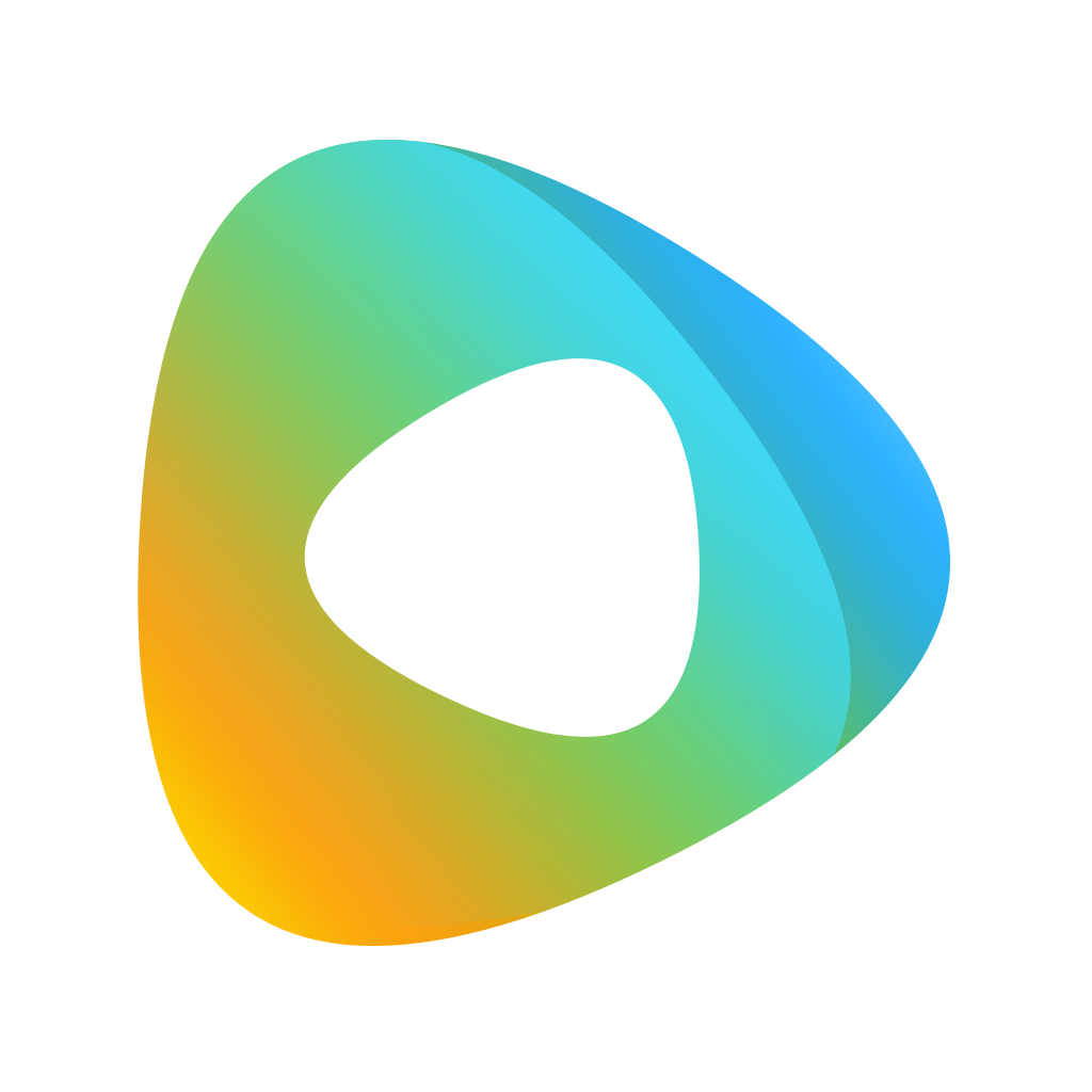 罗斯app